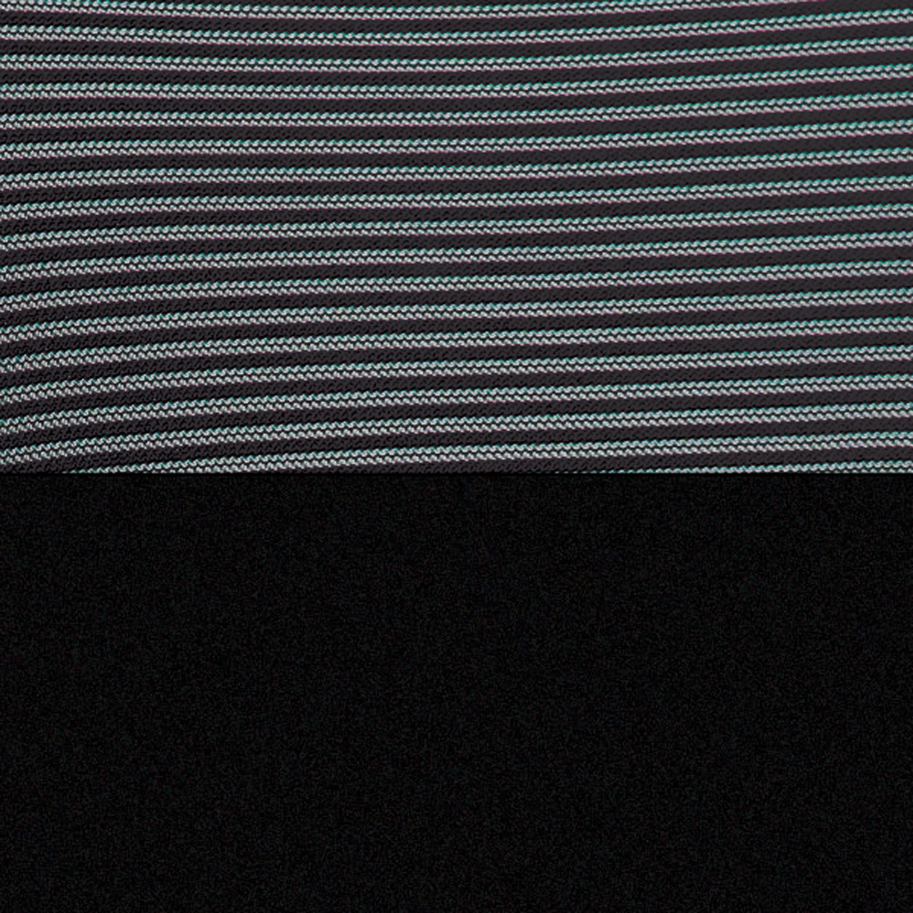 Collections - Interchangeable - COE Distributing